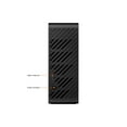 Seagate 14TB External HDD - External HDDs for ecommerce - Walmart ...