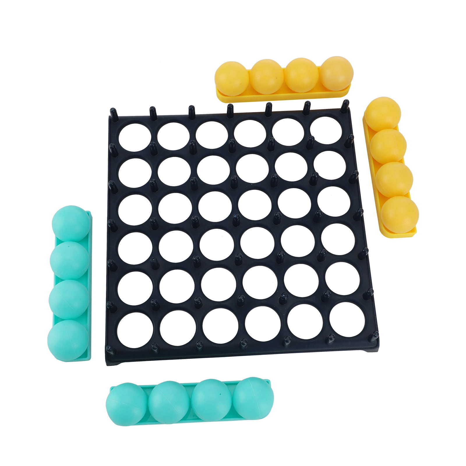 Click here for Domqga Childrens Desktop Pinball Bouncing Ball Tab... prices