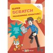 The Official Scratch Coding Cards (Scratch 3.0) : Creative Coding ...