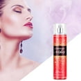 Beach Nights Summer Body Spray In Style Magazine Lady Lane For Women