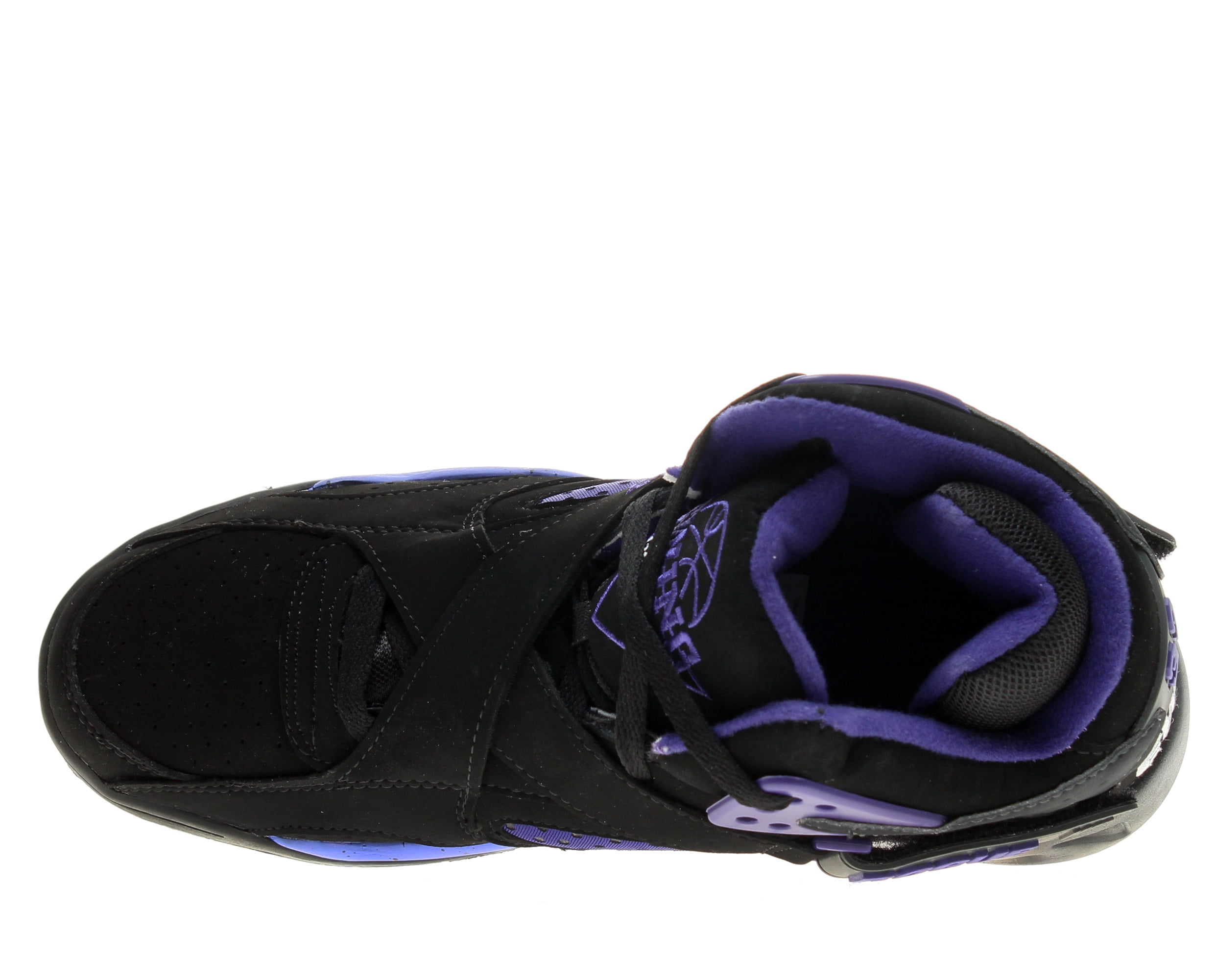 Patrick Ewing Athletics Rogue Mens Basketball Nepal | Ubuy