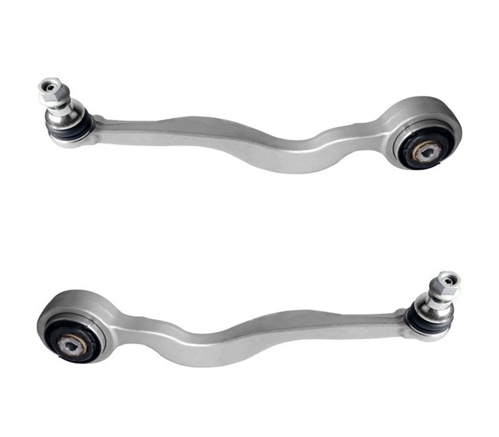 Front Lower Control Arms Forward for 2015-2020 Mercedes C300 4Matic ...