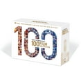 Best Of Warner Bros. 100 Film Collection (DVD) - Walmart.com