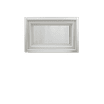 Shed Windows 24x36 Double Pane Insulated Tempered Low-E Glass Non ...