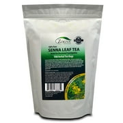 Senna Tea Bags - Walmart.com