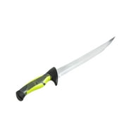 Open Country The Pan Handler Fish Filleter - Walmart.com