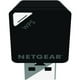 NETGEAR A6100 WiFi USB Mini Adapter - network adapter - Walmart.com