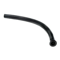 Fuel Line Hose - 3/8" I.D, 5/8" O.D - FH 3 - Walmart.com