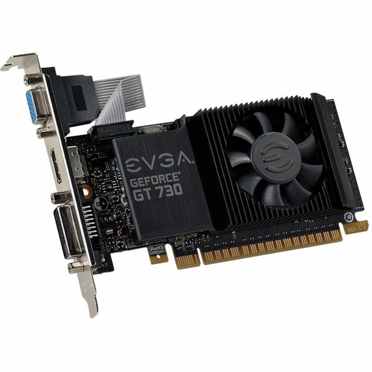Evga Gt 710 Driver | ppgbbe.intranet.biologia.ufrj.br