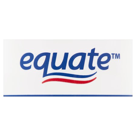 Equate - Equate Travel 2 fl oz Fingertip Plastic Sprayer, Various ...