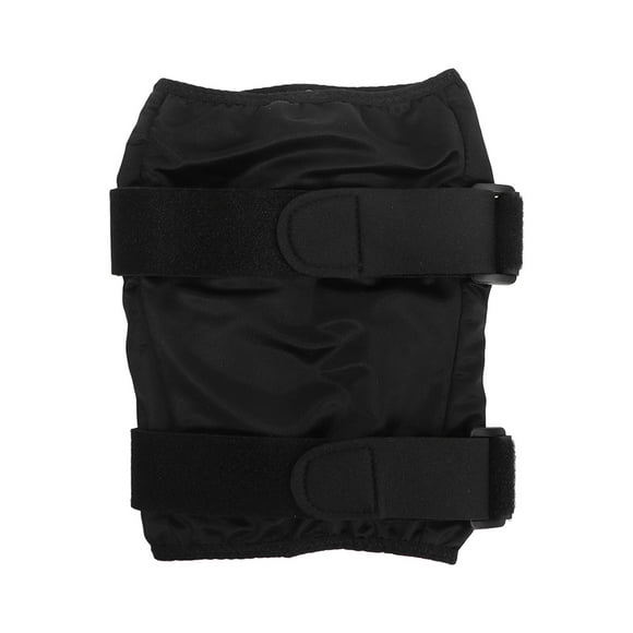 Knee Braces | Walmart Canada