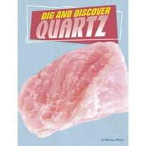 Simple Introductions to Science: Rock Collecting for Kids: An ...