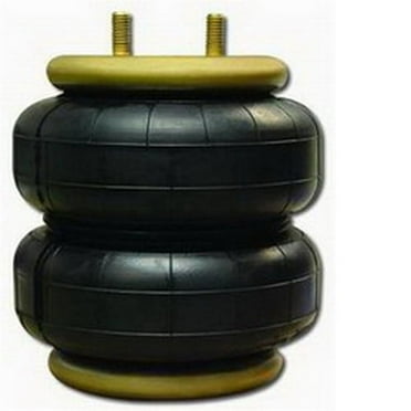 Firestone Ride-Rite Replacement Bellows 7076 - Walmart.com