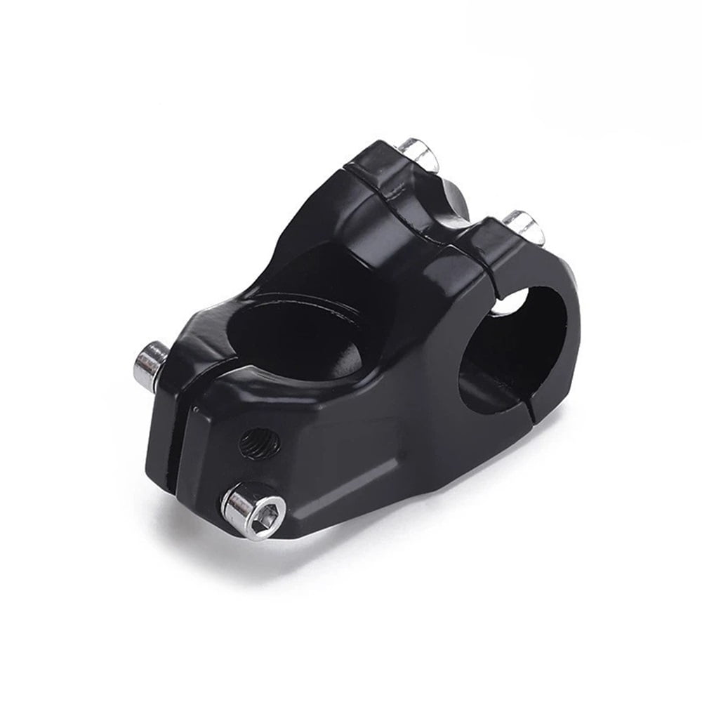 Click here for Zhaotianshun Mtb Stem Mountain Bike Stem 31.8 50mm... prices