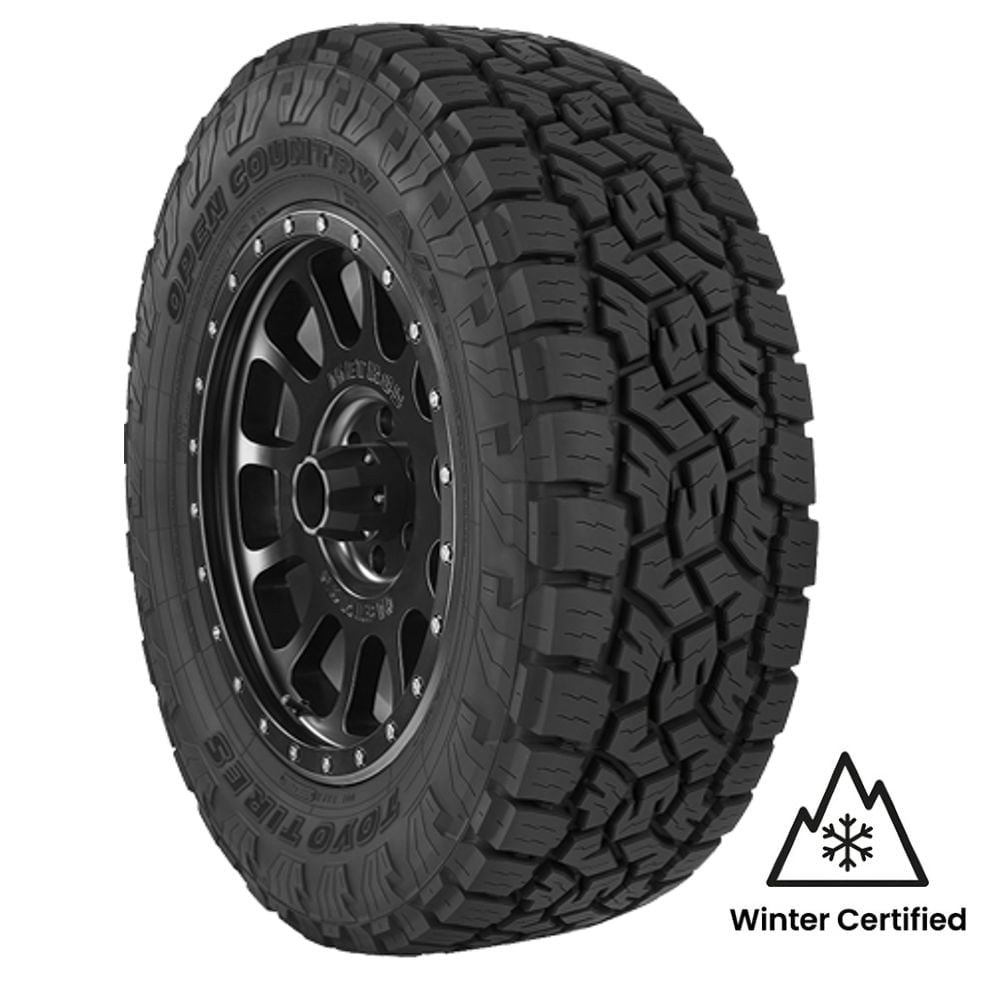Click here for Toyo Open Country A/T Iii Lt225/65r17 107/103s Bsw... prices