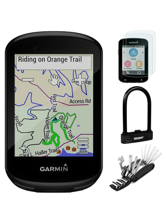 Garmin GPS in GPS & Navigation - Walmart.com