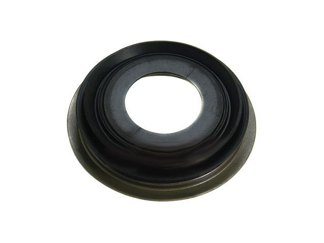 Front Outer Axle Spindle Seal - Compatible with 1983 - 1992 Ford Ranger ...
