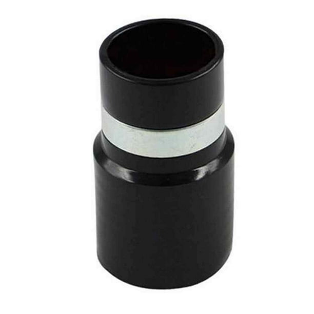 31-34mm Vacuum Hose Adaptor Converter sweeper converter Vacuums ...