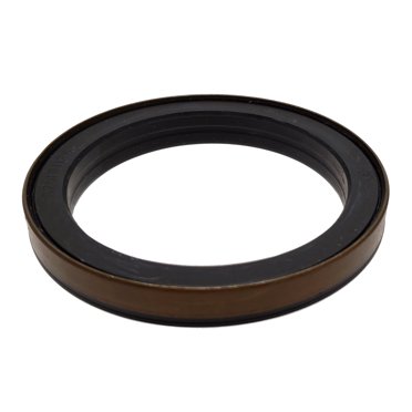 John Deere Original Equipment Seal - TR109398 - Walmart.com