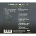 George Benson - Ultimate Jazz Records Collection - Music & Performance ...