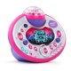 VTech Kidi Star Karaoke Machine - Walmart.com