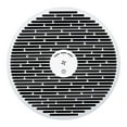 Blueair Blue Pure Mini Max Air Purifier, Quiet Small Space Design ...