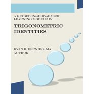 ARDUINO REMOTE SENSING & CONTROL USING 433 MHz MODULES: A Tutorial ...