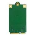4G 5G M.2 to Pcie Adapter NGFF to Mini Pci-E Adapter Board with SIM ...