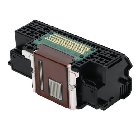 Printer Print Head, Safe Packaging Printing Effect Install Disassemble ...