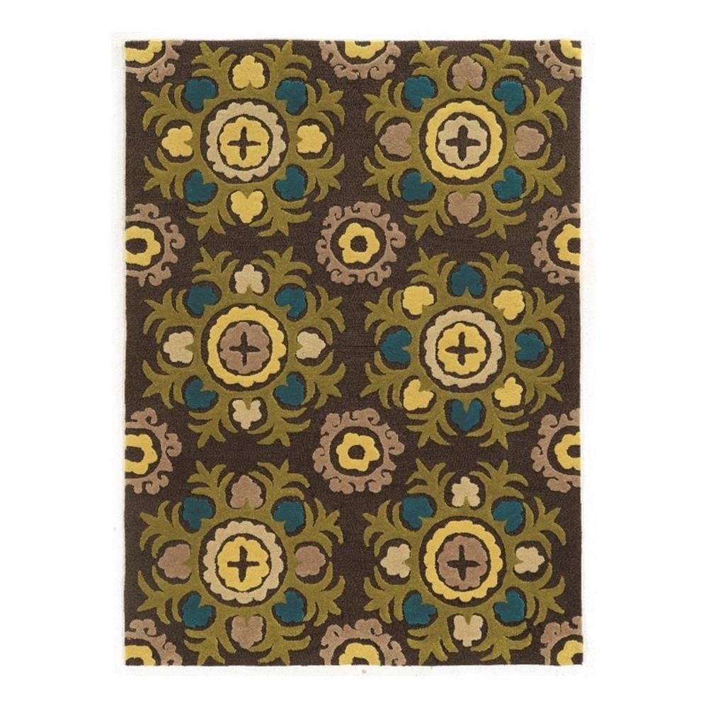 Click here for Linon 8x10 Trio Branch Cha 5 X 7 prices