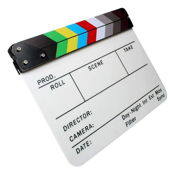 Clapper,Clapper Film Movie Slate Cut Film Movie Slate Cut Scene Clapper ...