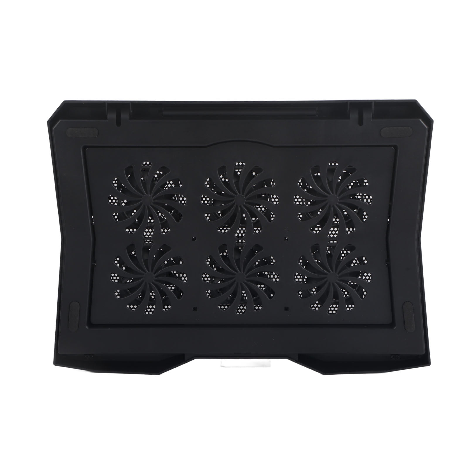 Click here for Estink Laptop Cooling Stand Computer Cooling Pad L... prices