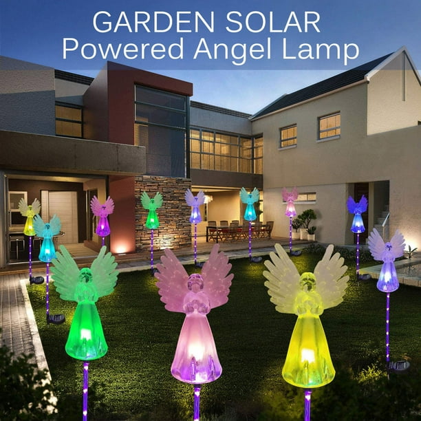 Eternal Light Cemetery