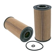 WIX Oil Filter WL10061 - Walmart.com