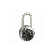 Master Lock 37D Armor Lock - Walmart.com