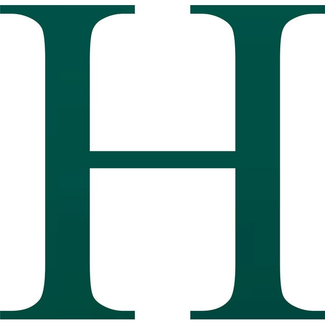 Acrylic Letter H Times, 10'' Tall Frosted Teal Custom Acrylic Letters, Choose Your Color ...