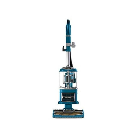 Shark Navigator Lift-Away Vacuum Cleaner - Walmart.com
