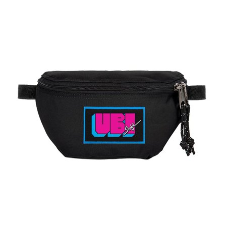 Ubisoft Bum Bag | Walmart Canada