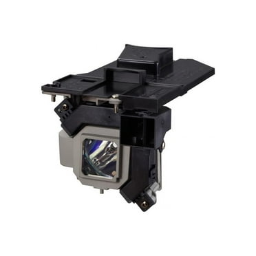 NEC Display NP34LP Replacement Lamp - Walmart.com