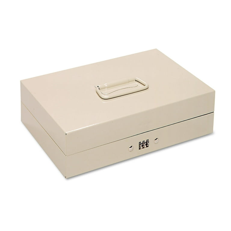 Mmf Key Cabinet Combination Lock | Cabinets Matttroy