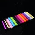 Ddwd Advantage Interest Ten Frequency Long Single Frequency Jumping Egg