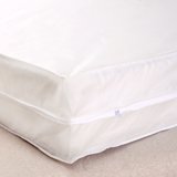 Permafresh Bed Bug and Dust Mite Control Water-Resistant Polypropylene ...