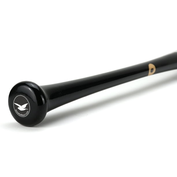 Dove Tail DT71 Birch Baseball Wood Bat - Walmart.com