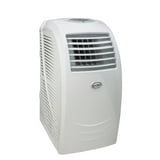 Global Air YPC1-12H-12,000 BTU "All Season" 4 in 1 Portable Air ...