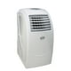 Global Air YPC1-12H-12,000 BTU "All Season" 4 in 1 Portable Air ...