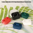 Protective Case Sleeve Housing Waterproof for HyperSpeed Shockproof ...