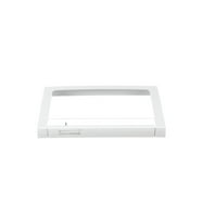 Whirlpool Máquina para Hacer Nieve Genuina 4317943 - Walmart.com