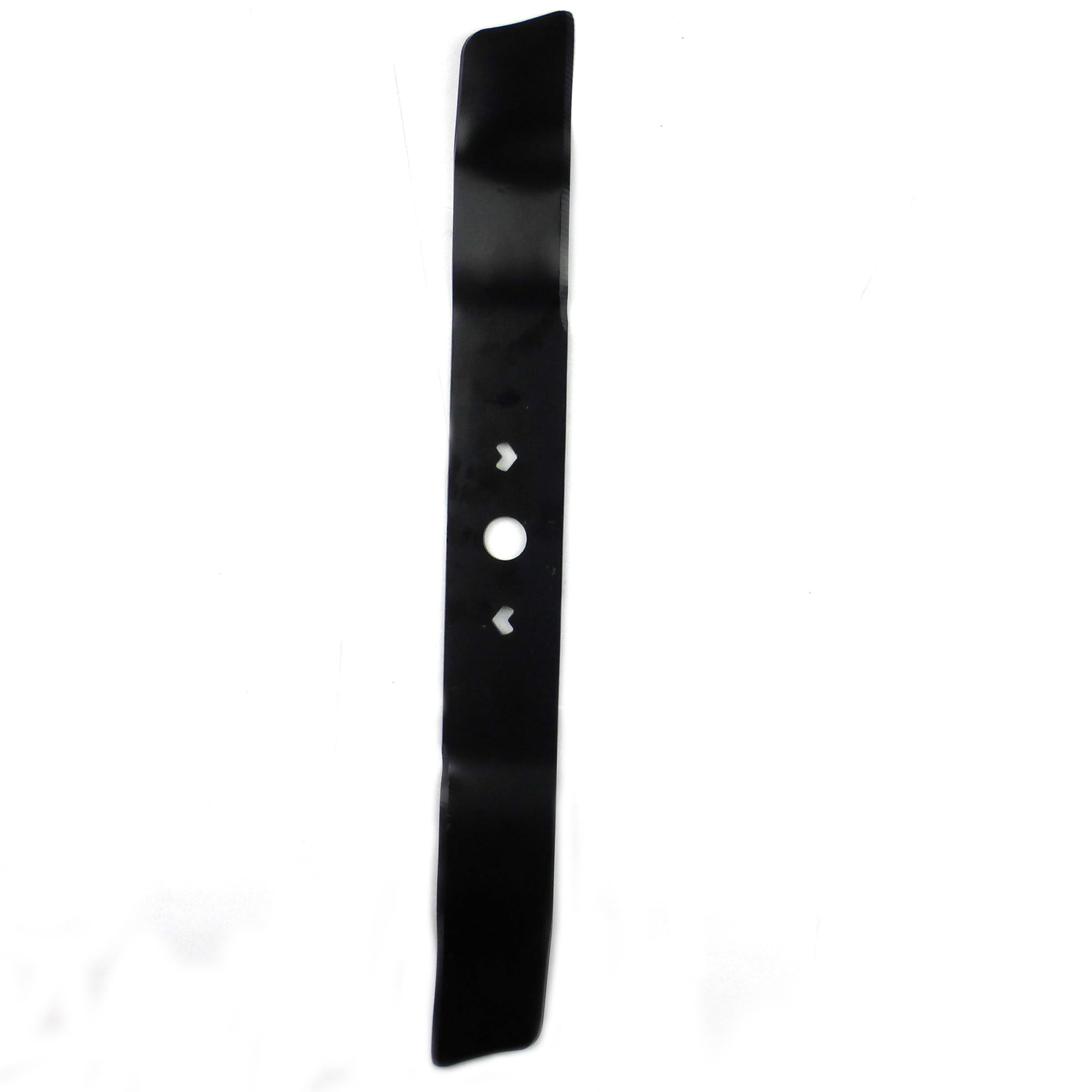 Genuine Snapper OEM 18 Genuine Snapper OEM 18