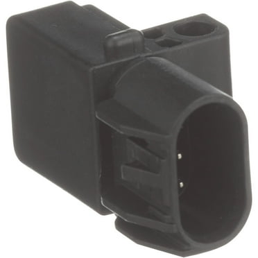 Standard Map Sensor, #AS64 - Walmart.com