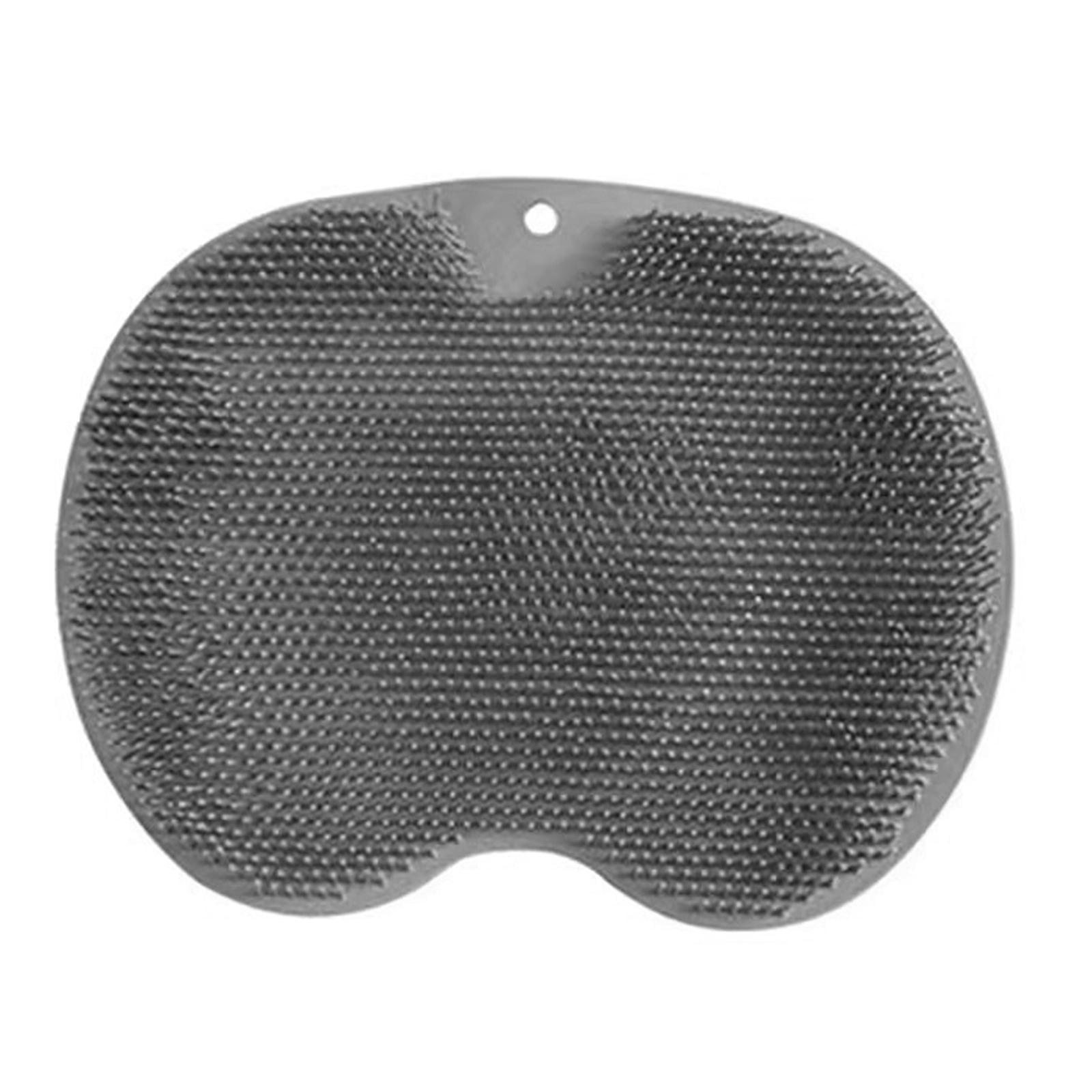 Click here for Milaget Shower Foot Scrubber Mat Bathroom Accessor... prices